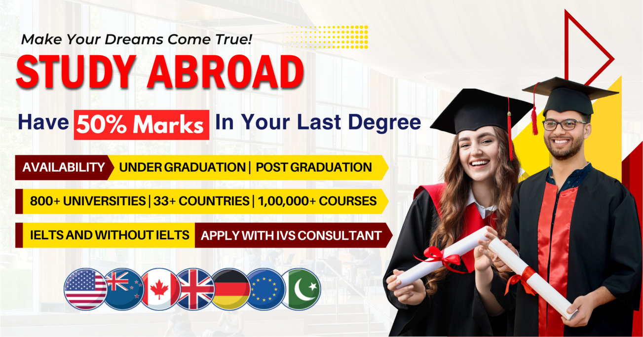 Visa Consultancy, Book Flights, Study Abroad, Umrah Packages